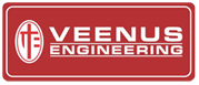 Veenus -Admin